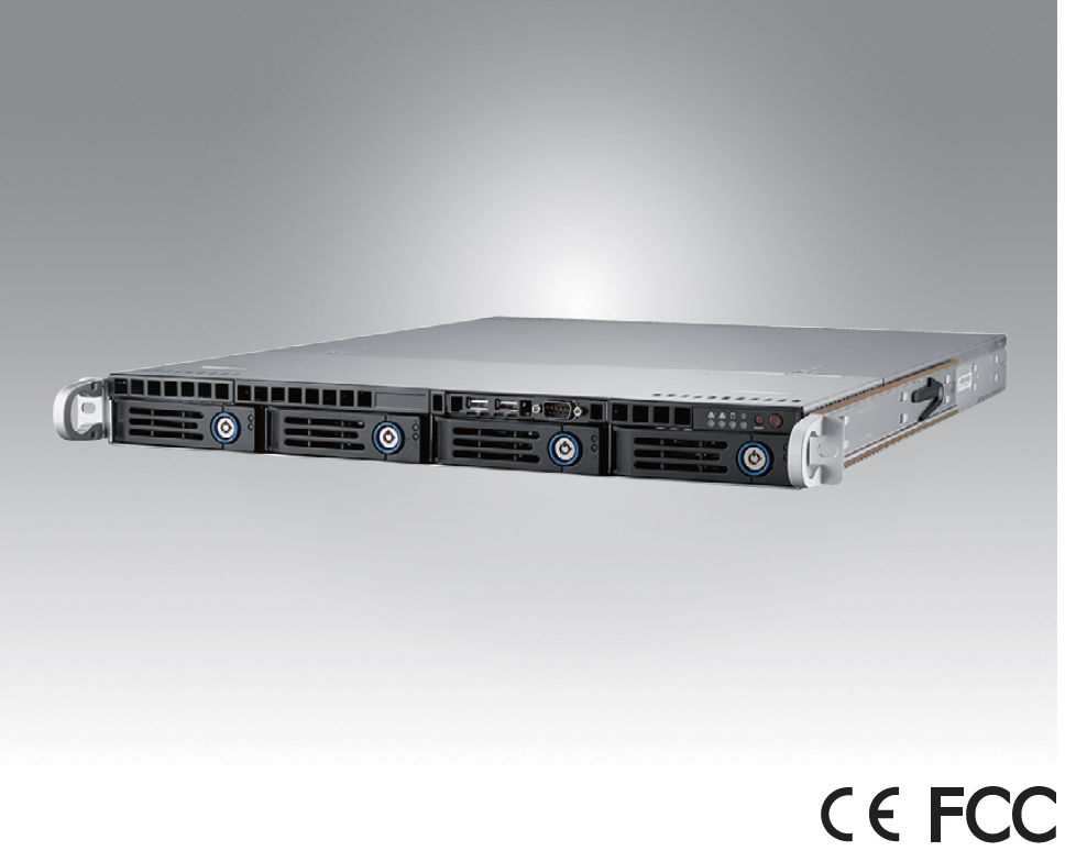 影像管理系統整合平台軟體規格(VMS-24) | 智慧建築｜網路型對講機